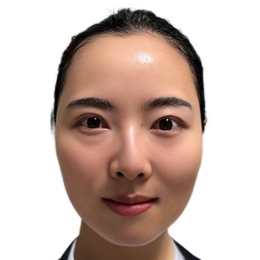 Sawa Akiyama - foriio