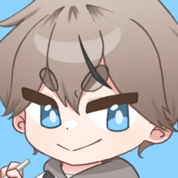 Guy Ghostsy - foriio