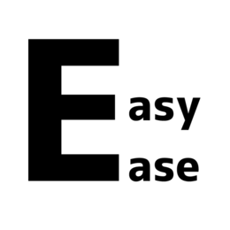 EasyEase【動画広告制作サービス】 - foriio