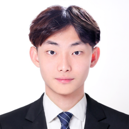 Seungwon Lee - foriio