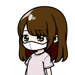 Aya Shimada - foriio