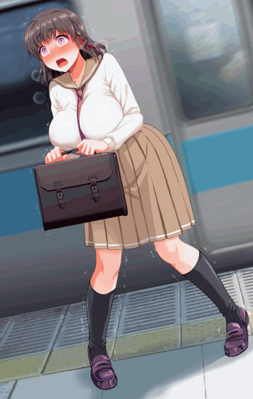 Skebリクエスト イラスト アニメ