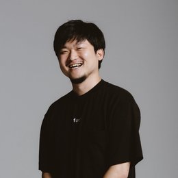 Hiro Yamada - foriio