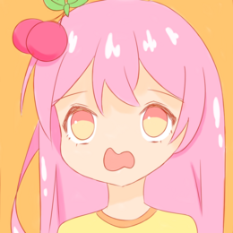 Kye Mipporin - foriio