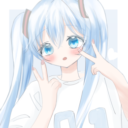 ゆきみちゃん - foriio