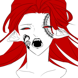 にゃもた - foriio